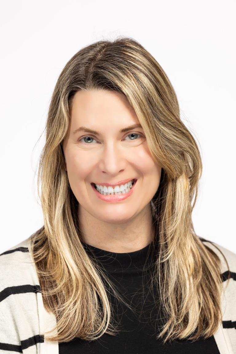 Rachel Berney - Urban Design and Planning