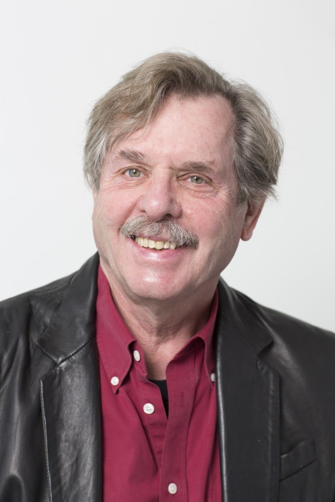 Robert Freitag - Urban Design and Planning