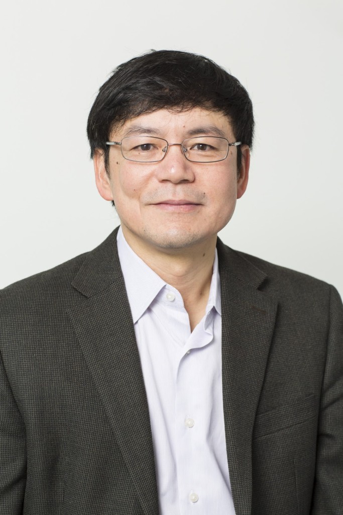 Qing Shen - Urban Design and Planning