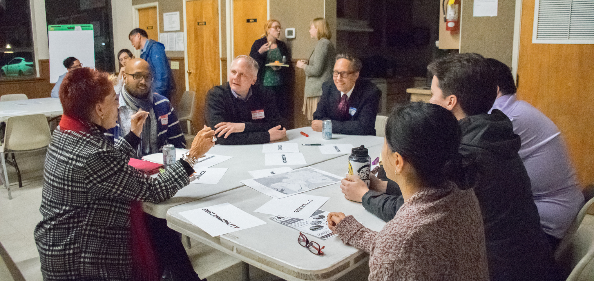 lcy_04 - Urban Design and Planning