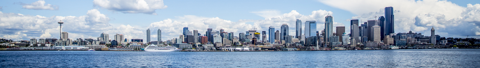 Planning Accreditation Board (PAB) - Urban Design and Planning