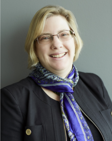 Professionals Council - Urban Design and Planning