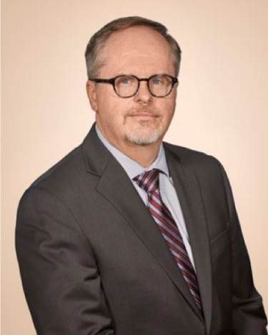 Professionals Council - Urban Design and Planning