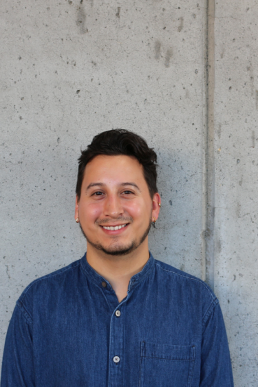 People Archive - Urban Design and Planning